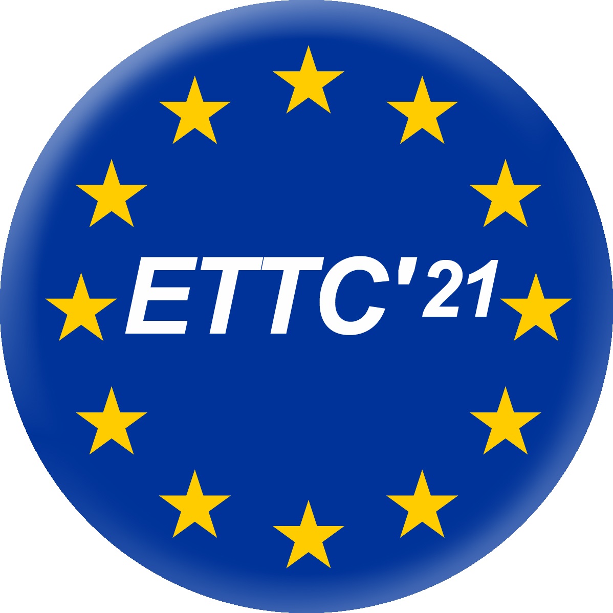ETTC 2021 [VIRTUEL] • TECHWAY