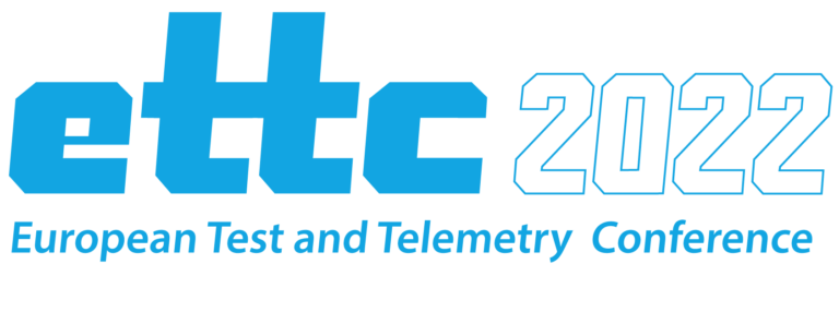 ETTC 2022 - TECHWAY