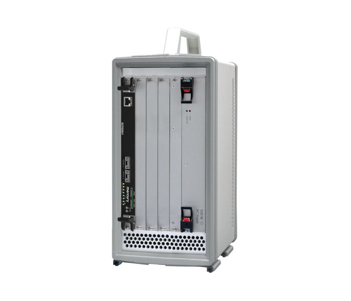 Carte ACAP Versal Xilinx • TECHWAY