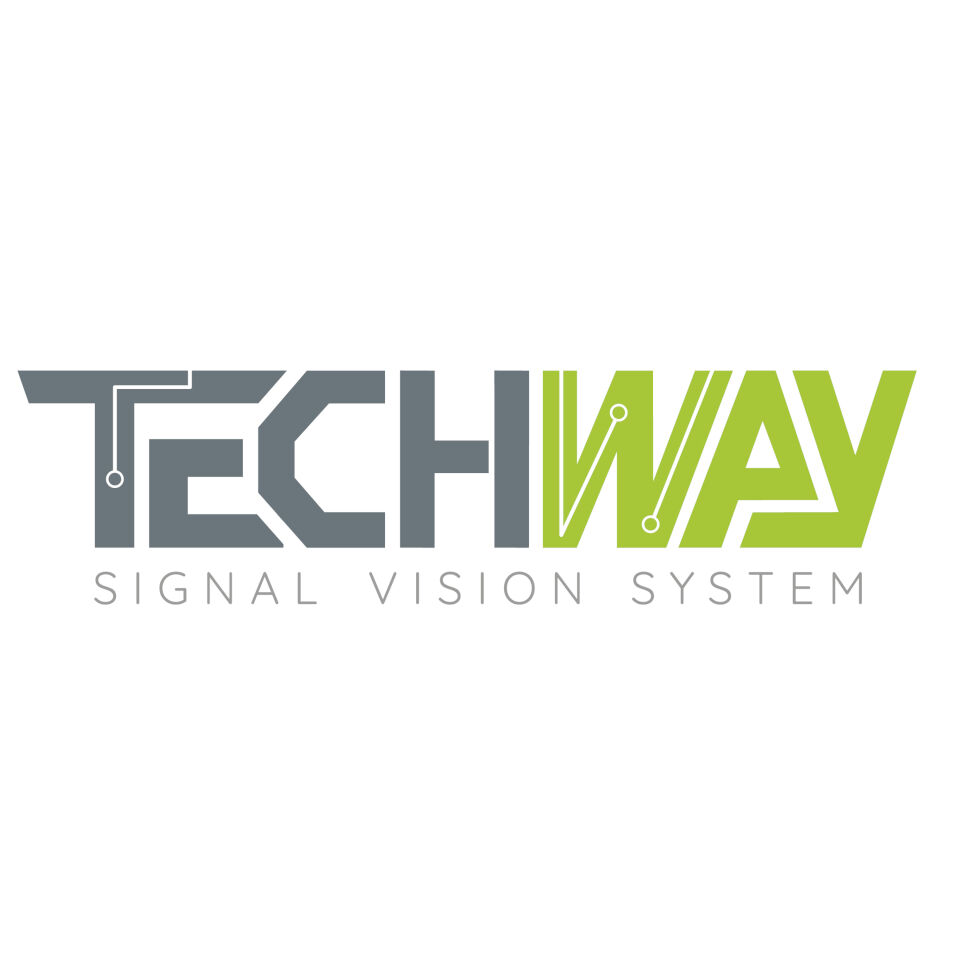 EURONAVAL 2024 - TECHWAY